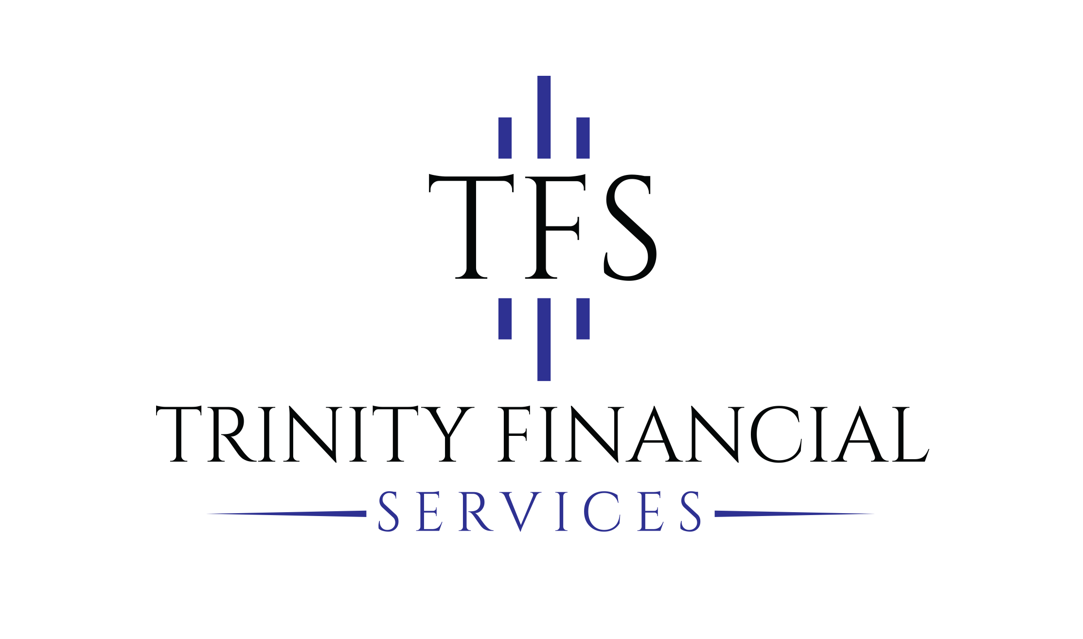 Welcome to Trinity Financial Services | We are here to assist!